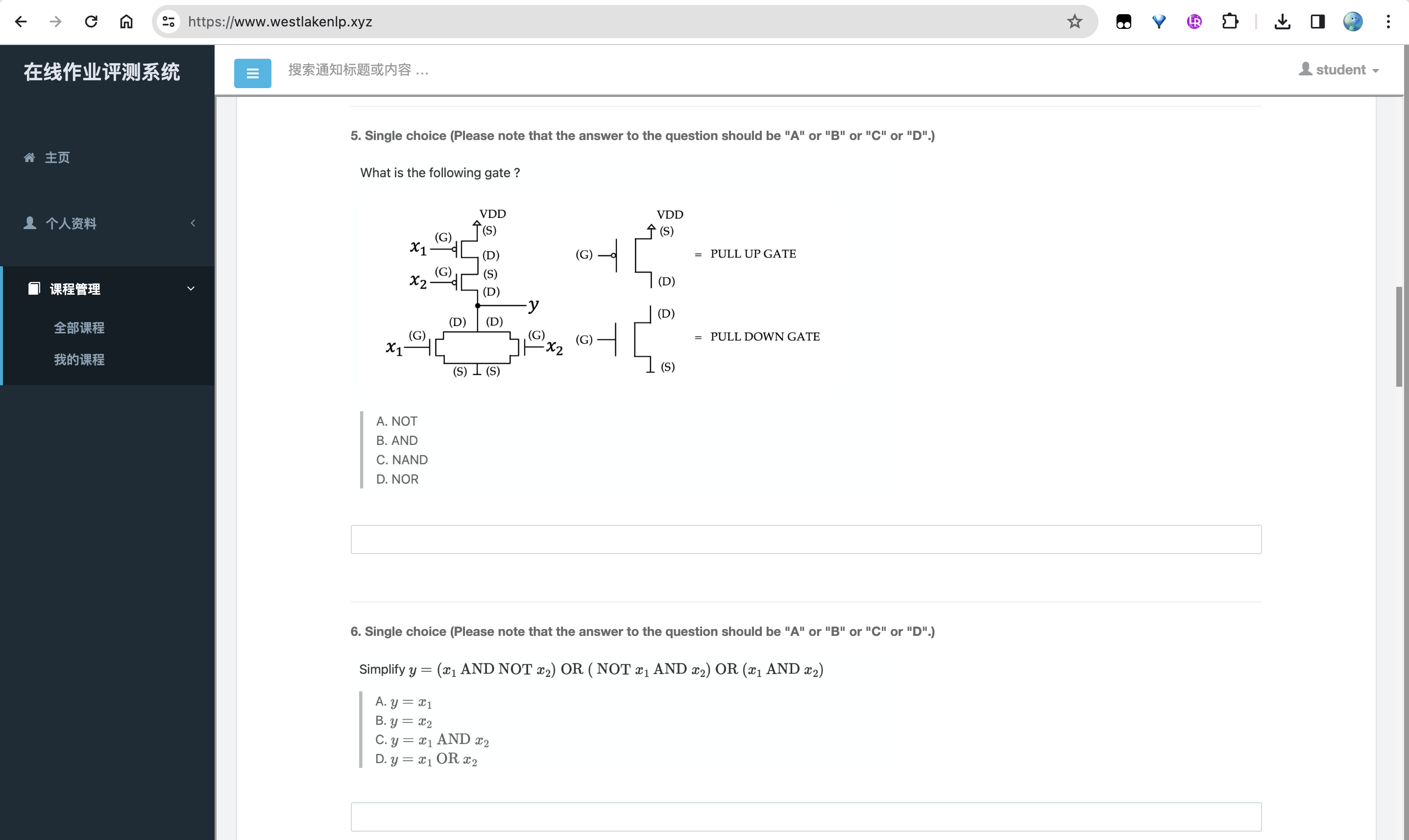 Pan-zhong Lu's Homepage